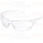 3M PPE Distributor/Supplier/Reseller in Middle East/Pakistan/Egypt/Africa